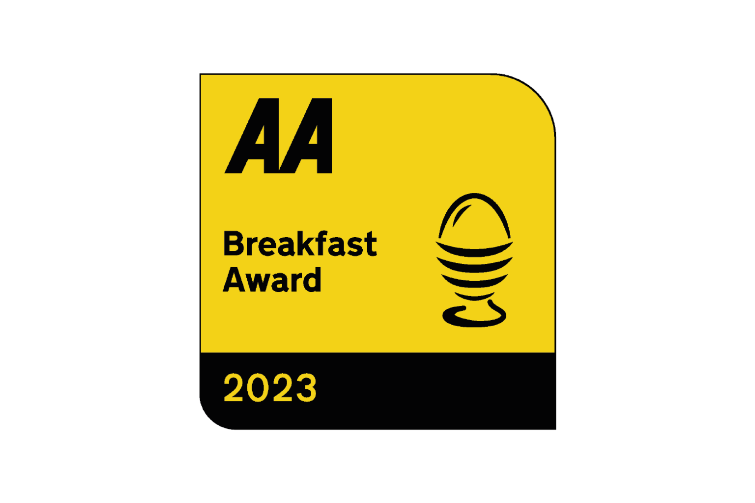 The Craster Arms - Home - North Coast Collective