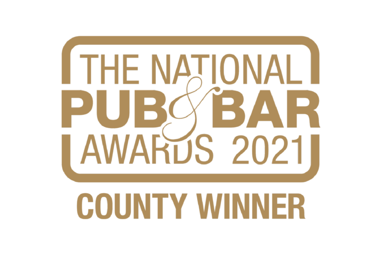 The Craster Arms - Home - North Coast Collective