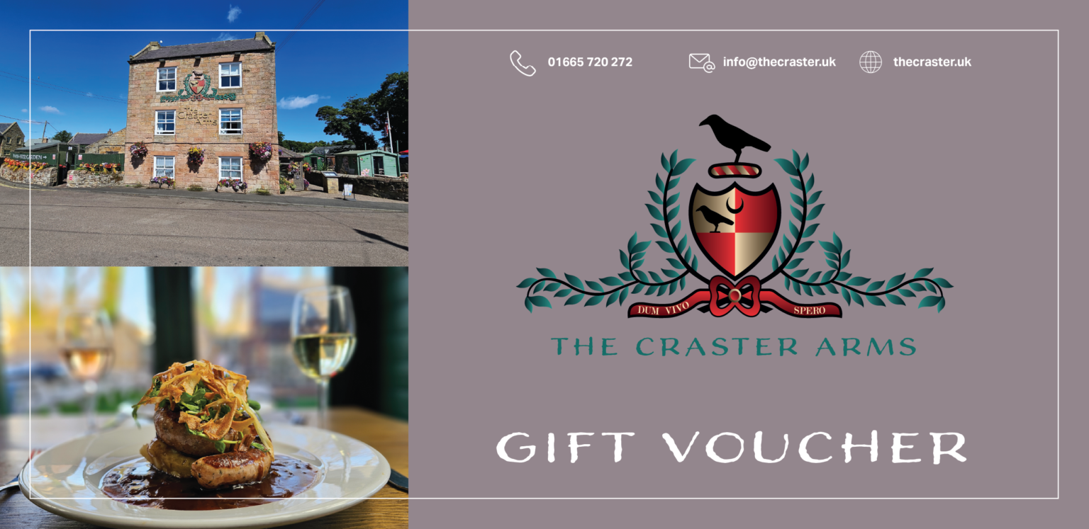 CA-Gift-Vouchers - North Coast Collective
